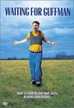 Best in Show and Waiting for Guffman movies review: guest star ...