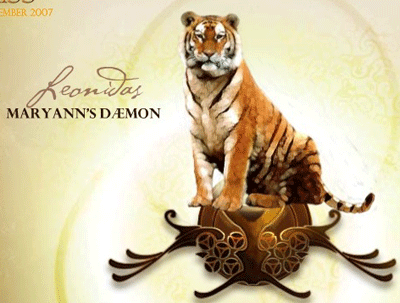 ‘The Golden Compass’: meet your daemon | FlickFilosopher.com