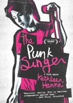 The Punk Singer documentary review: rage against the misogyny ...