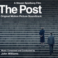 The Post movie review: printing truth to power - FlickFilosopher.com