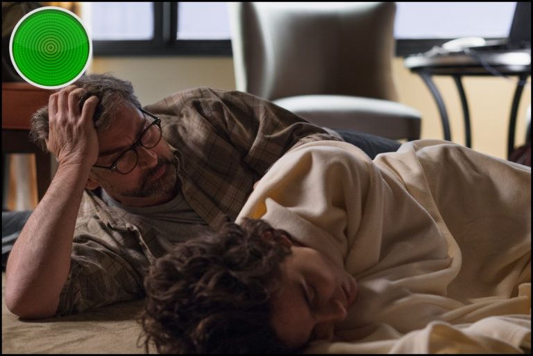 Beautiful Boy movie review: emotionally wrenching drug depiction (LFF ...