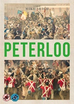 Peterloo movie review: it’s a battle just to get through it ...
