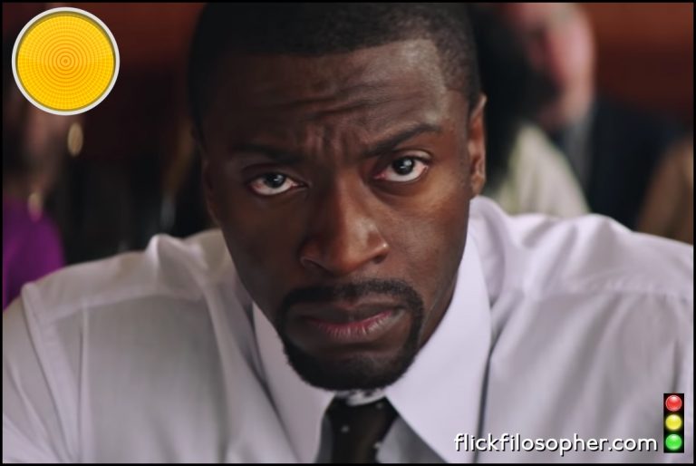 Brian Banks movie review: calling out corruption, mildly ...