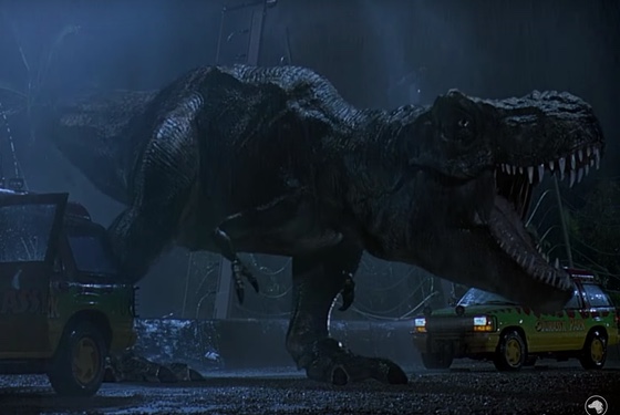 Making Waves: The Art of Cinematic Sound documentary review: why movies ...