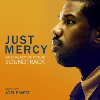 Just Mercy movie review: fighting the never-ending good fight ...