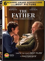 The Father movie review: the quiet horror of Alzheimer’s ...