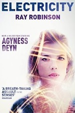 Electricity movie review (London Film Festival) | FlickFilosopher.com
