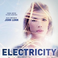 Electricity movie review (London Film Festival) | FlickFilosopher.com